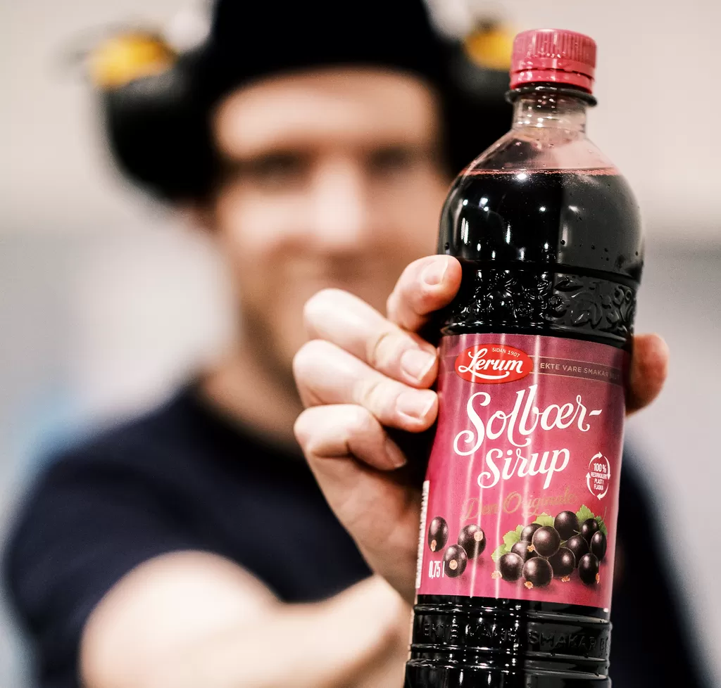 NNN-arbeideren emagasin